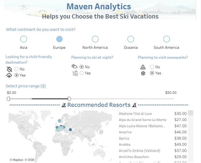 Portfolio Alondra Callejas